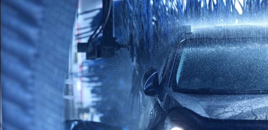 Renew Car Care | Car Wash Mechanical Breakdowns Chicago | Naperville ...
